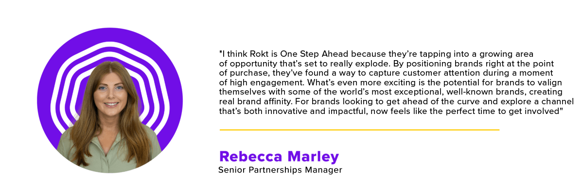 How Rokt Ads Took Off and Lifted The Target ROAS by 15% - Silverbean