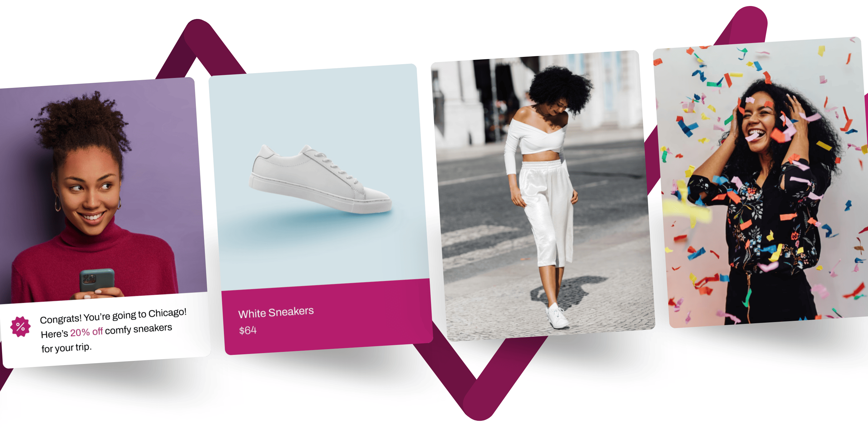 How Rokt Ads Took Off and Lifted The Target ROAS by 15% - Silverbean